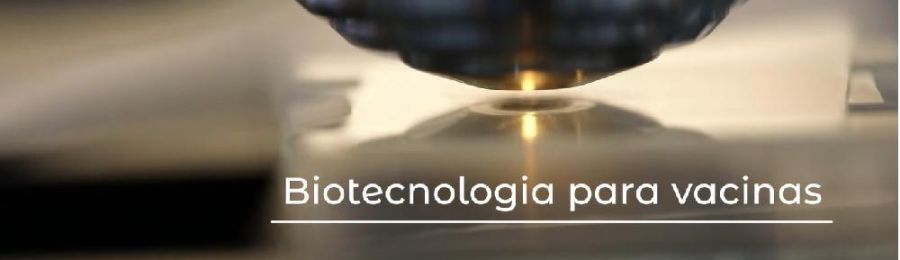 BIOAGRO | Instituto de Biotecnologia Aplicada à Agropecuária