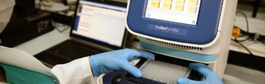 BIOAGRO | Instituto de Biotecnologia Aplicada à Agropecuária